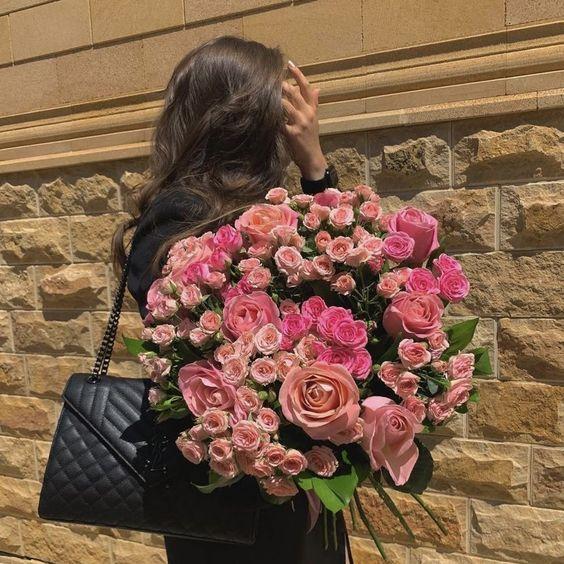 amphictyonis (@amphictyonis_) 1000Kitap'ta - 1000Kitap