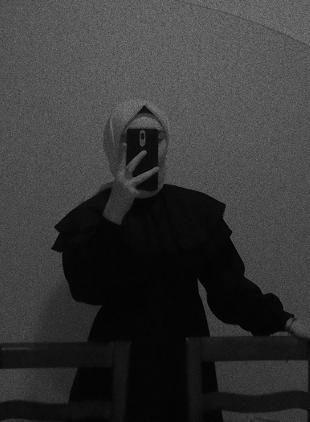 İnci Tanesi (@okyanustabirincitanesi) 1000Kitap'ta - 1000Kitap