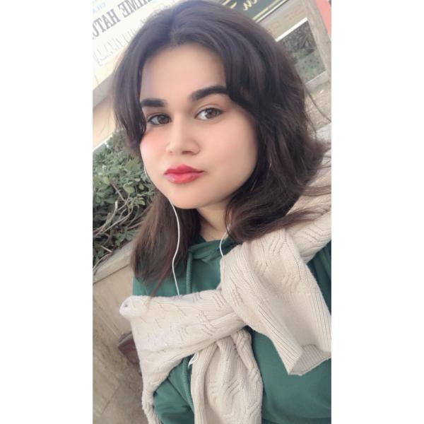 Gülse Gökkaya (@Gulse_gkky) 1000Kitap'ta - 1000Kitap