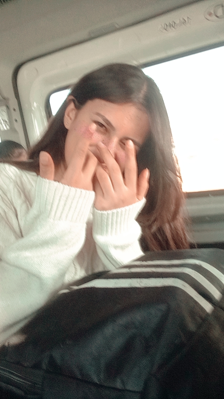 HARAF (@_cvitamini) 1000Kitap'ta - 1000Kitap