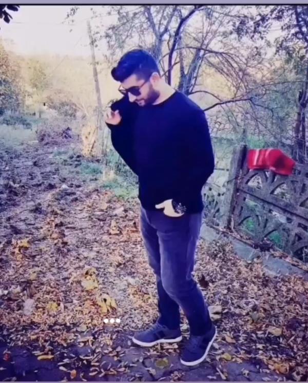 Osman OKKAY (@ahirzamanqenci) 1000Kitap'ta - 1000Kitap