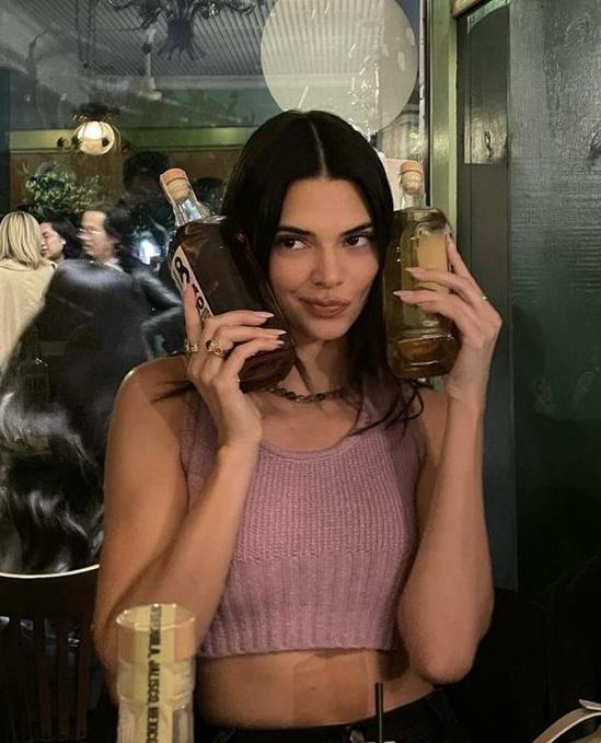 rcexz (@magrathea) 1000Kitap'ta - 1000Kitap