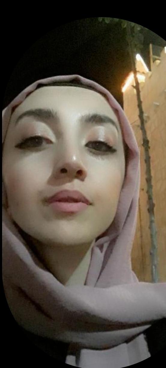 Zehra aslan (@Aslan_zhr) 1000Kitap'ta - 1000Kitap