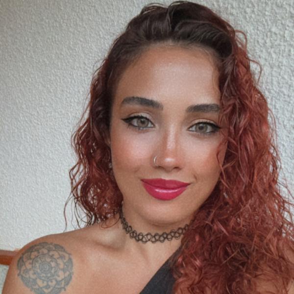 Merve Damla Mungan 8k (@kahvekitapikilisi) 1000Kitap'ta - 1000Kitap