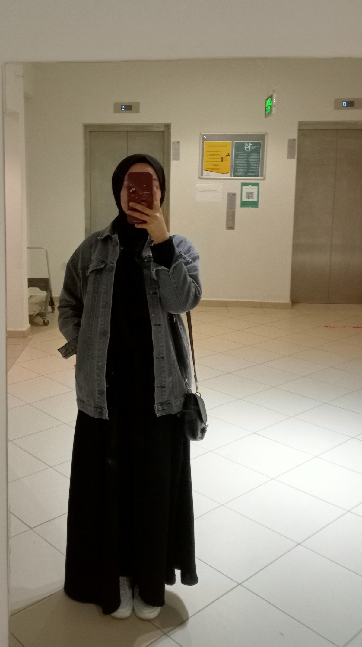 Dilaر (@Dilara_nyll) 1000Kitap'ta - 1000Kitap