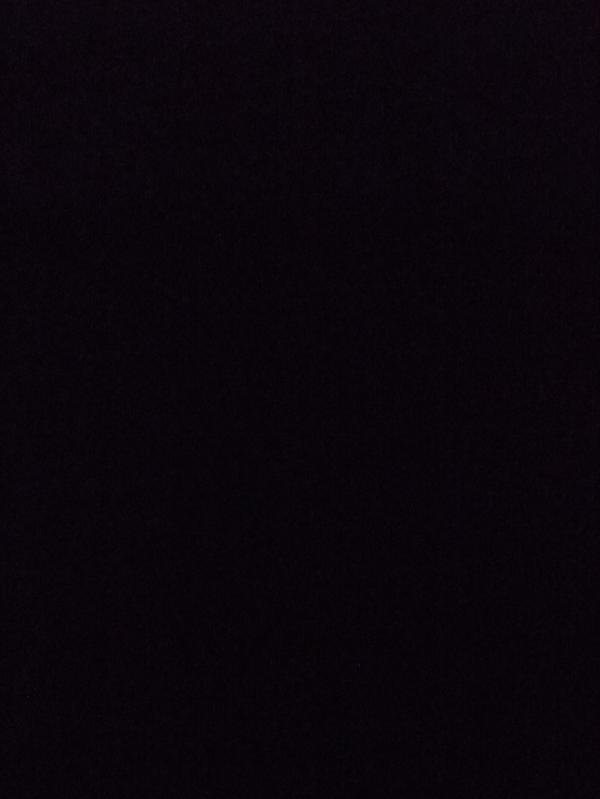 Siyah bey (@beysiyahh02) 1000Kitap'ta - 1000Kitap