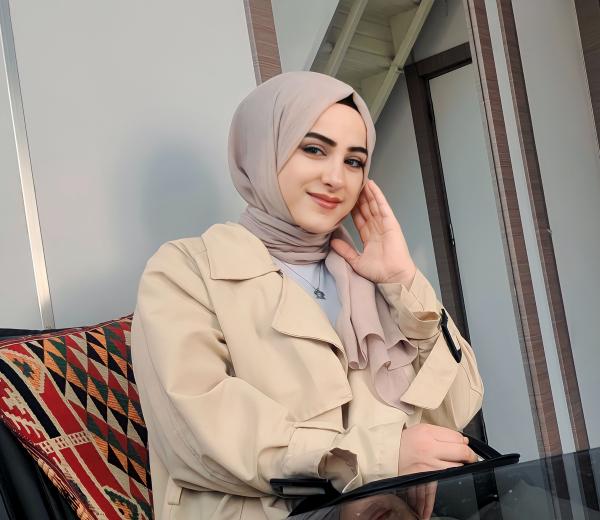 Merve (@Merveortac) 1000Kitap'ta - 1000Kitap