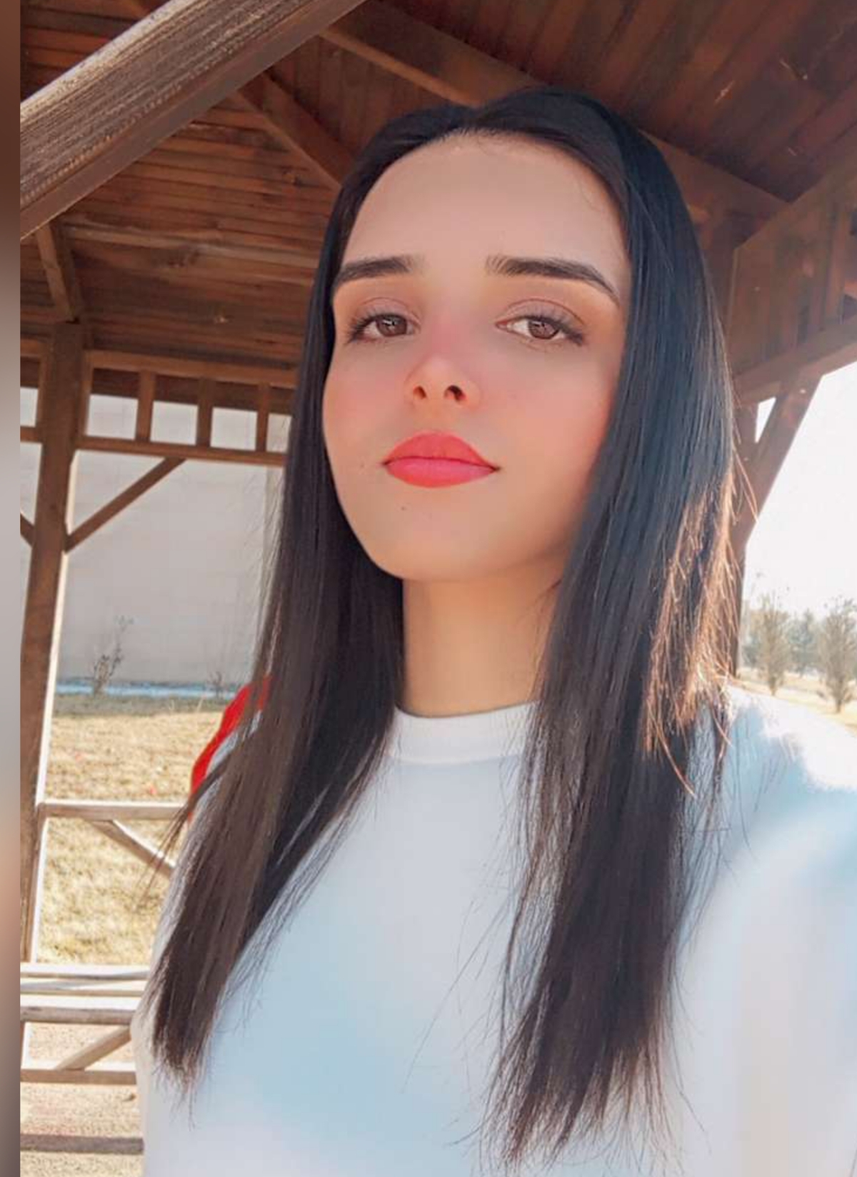 Emine (@Emine_trkn) 1000Kitap'ta - 1000Kitap