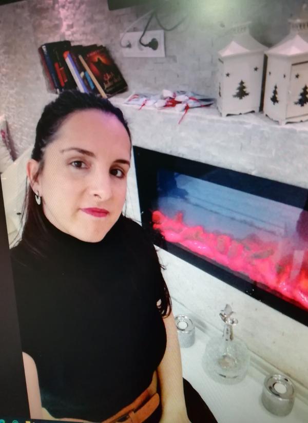 Lady Freya (@LadyAurora) 1000Kitap'ta - 1000Kitap