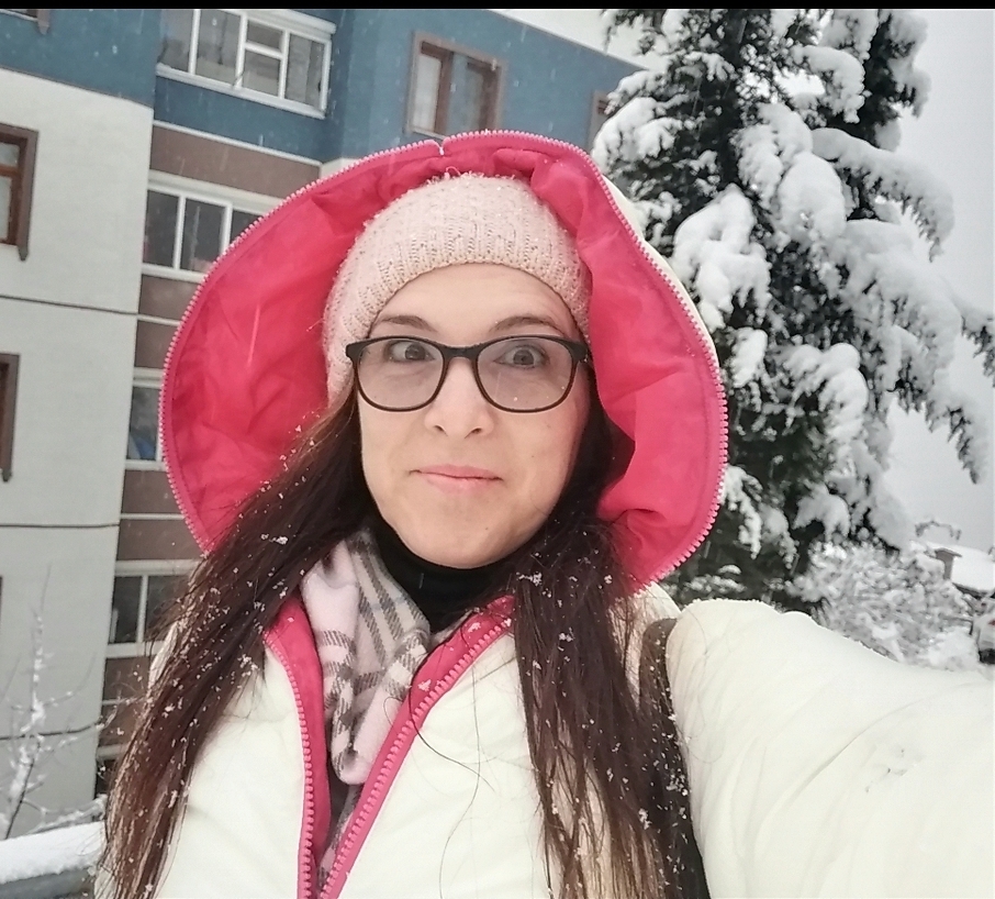 Lady Freya (@LydiaAurora) 1000Kitap'ta - 1000Kitap