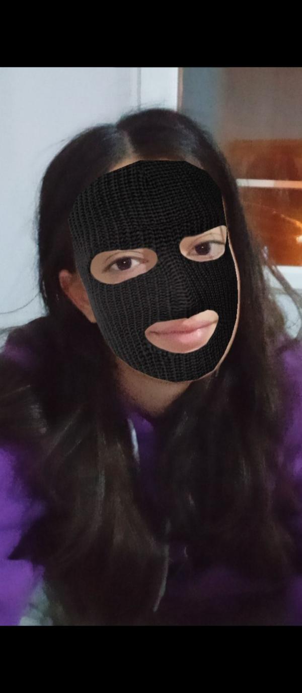 Beris (@Beriisss) 1000Kitap'ta - 1000Kitap