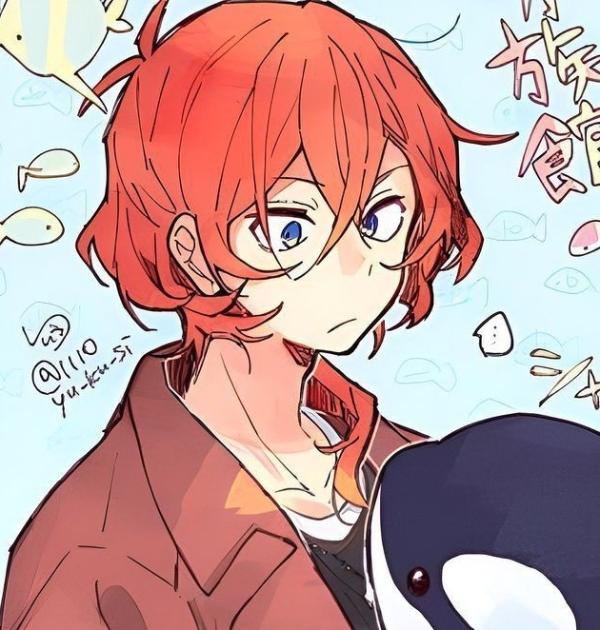 Chui (@Chui) 1000Kitap'ta - 1000Kitap