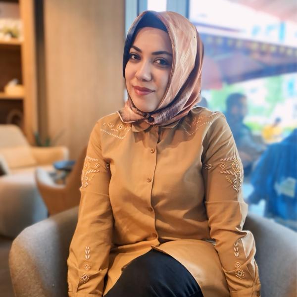 Canan (@Mevsimsizkar1) 1000Kitap'ta - 1000Kitap