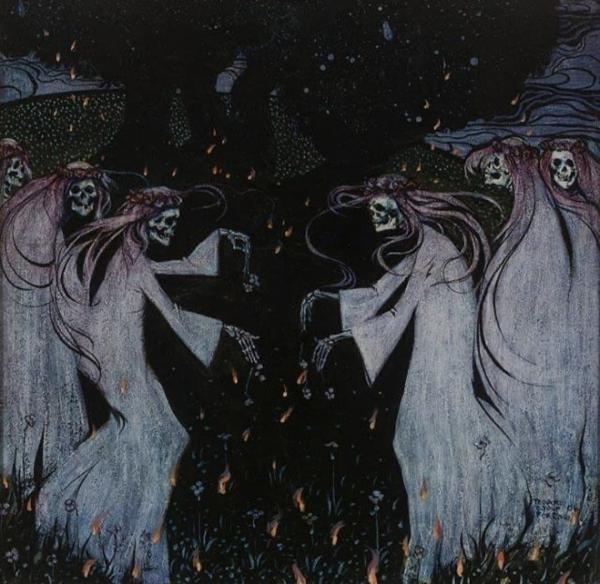 Burak (@Dennaa22) 1000Kitap'ta - 1000Kitap