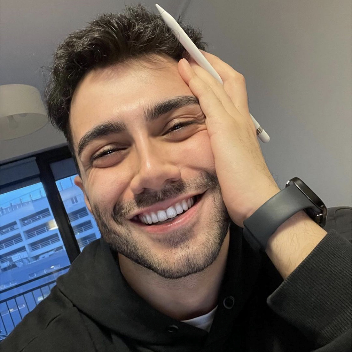 Furkan (@Furkan_O) 1000Kitap'ta - 1000Kitap