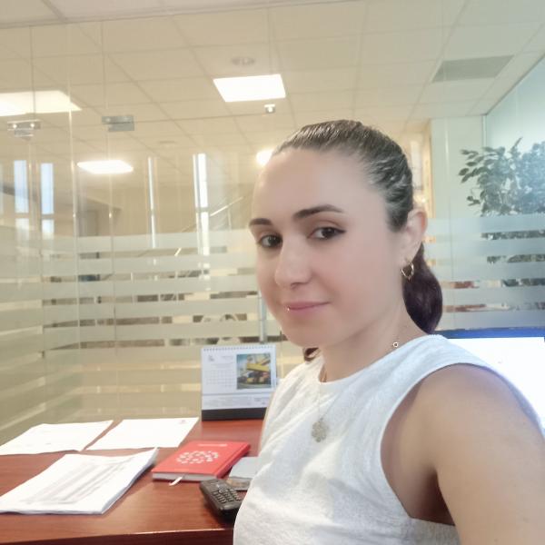 Sermın.Ü 세르민 (@Sermin_42) 1000Kitap'ta - 1000Kitap