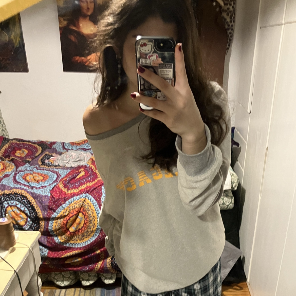 Nil (@defnil) 1000Kitap'ta - 1000Kitap