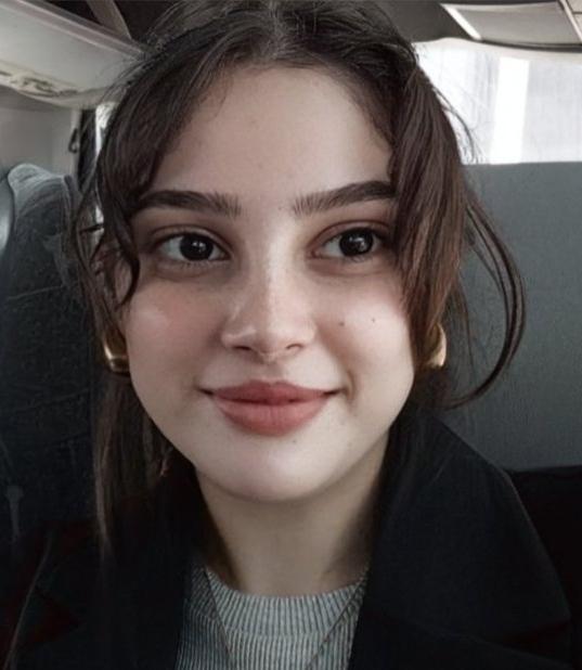 Saliha (@The_salihaa) 1000Kitap'ta - 1000Kitap