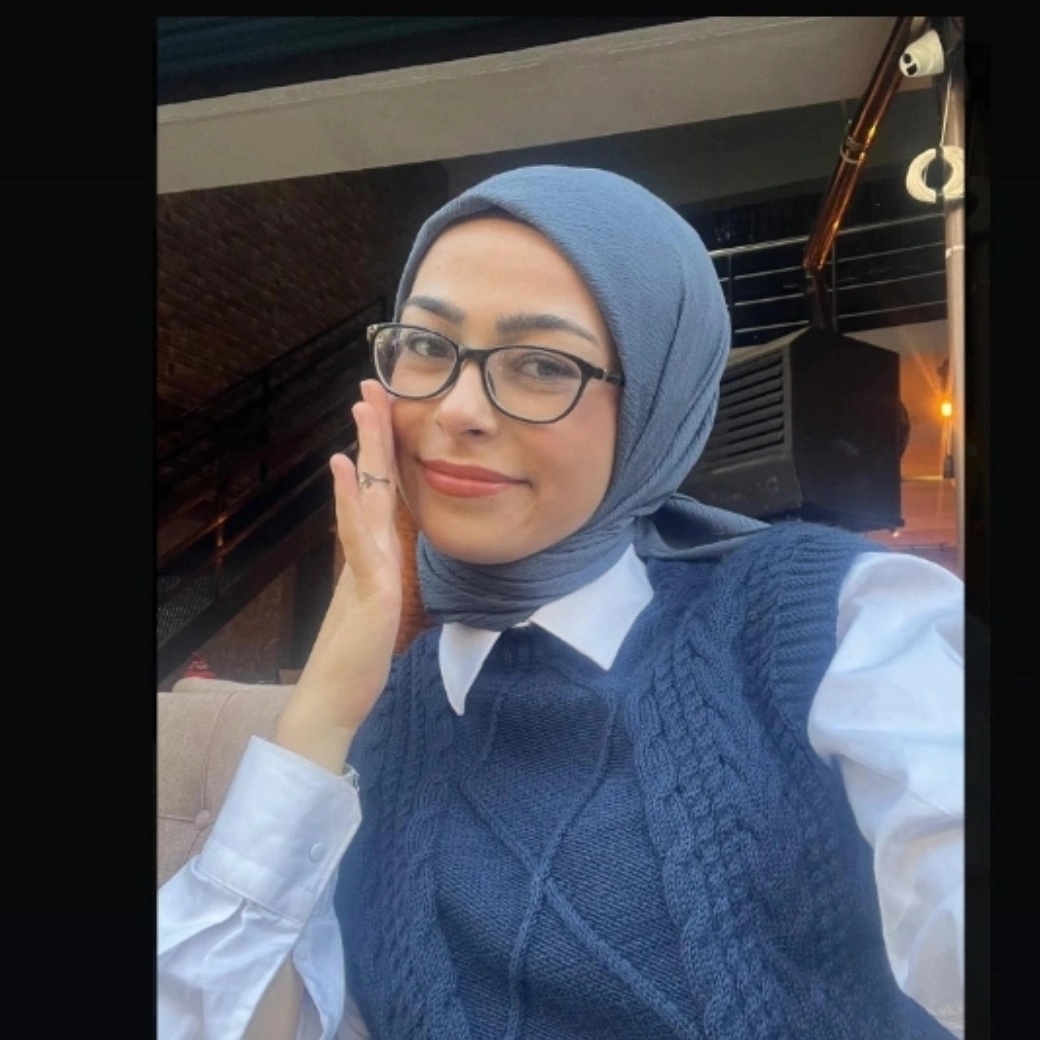 N. (@N_k29) 1000Kitap'ta - 1000Kitap