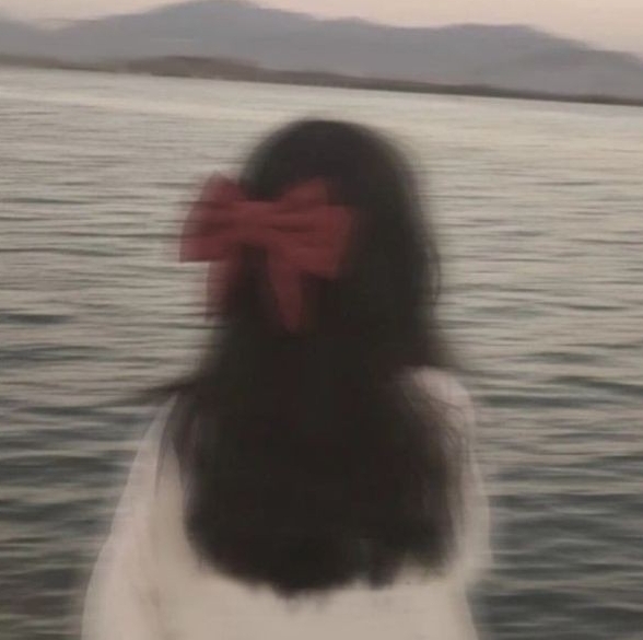 Yağmur.♫︎ (@kitaplardakaybolmusruh) 1000Kitap'ta - 1000Kitap