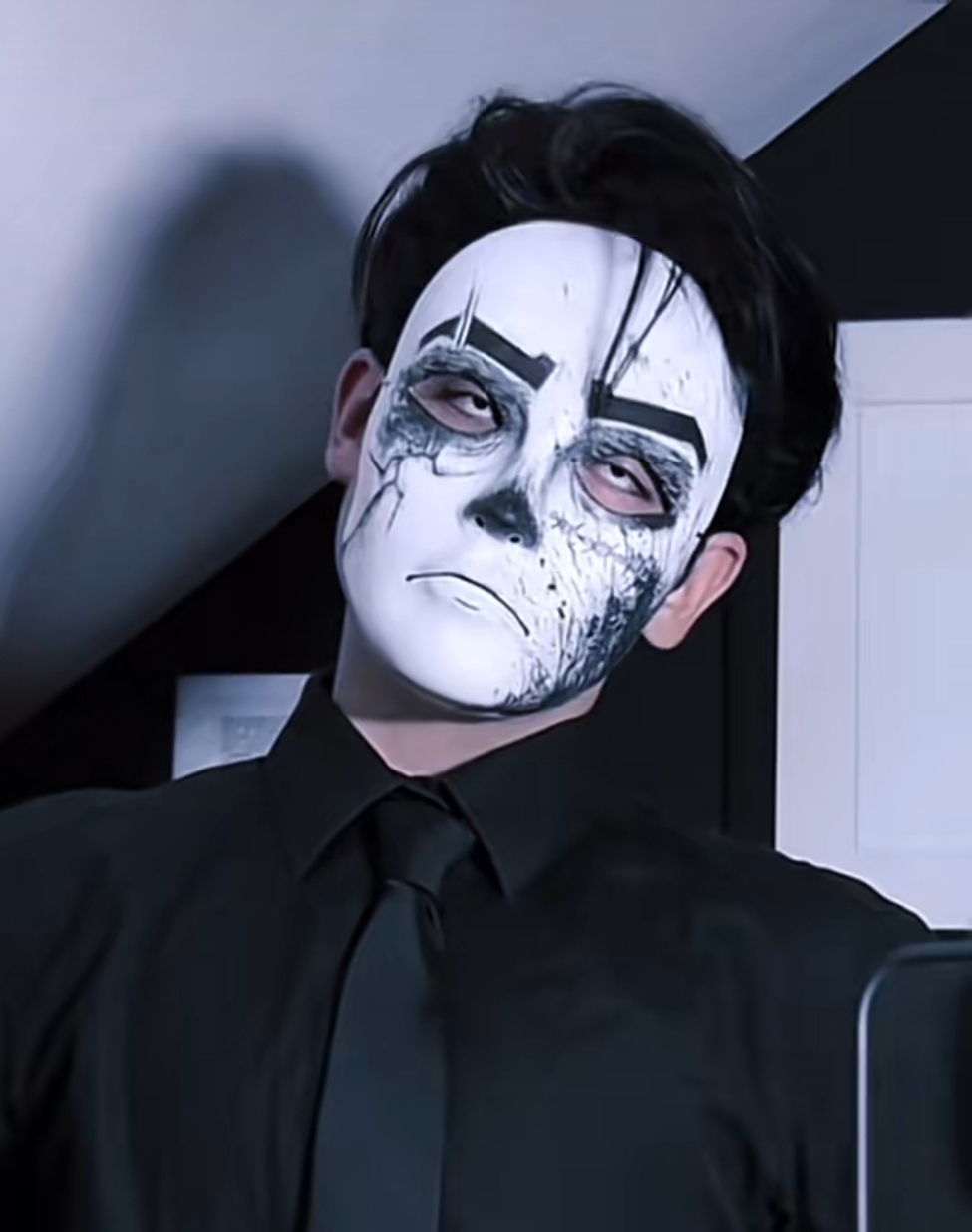 Söyleyemedikleriniz: mavii - 1000Kitap