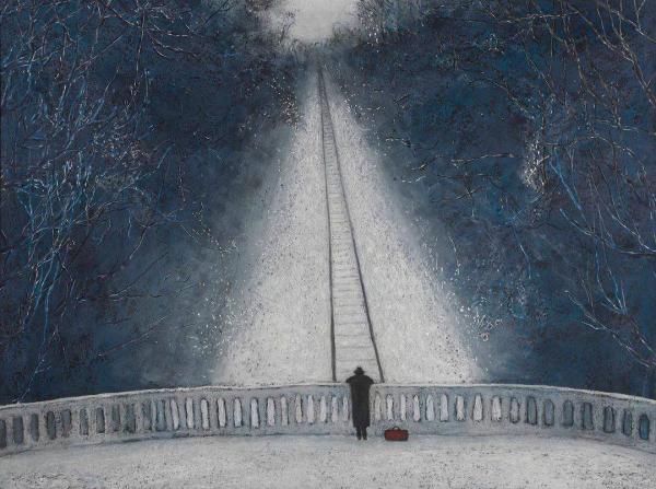 eda (@edaa522) 1000Kitap'ta - 1000Kitap