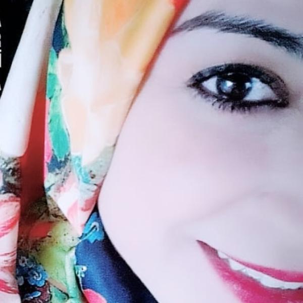 Hazime Kaya (@Hzmemrh) 1000Kitap'ta - 1000Kitap