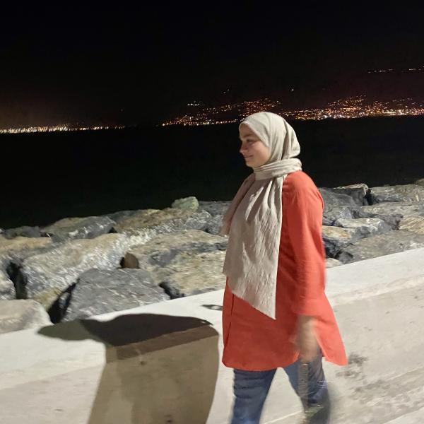 Makbule kurt (@mspace) 1000Kitap'ta - 1000Kitap