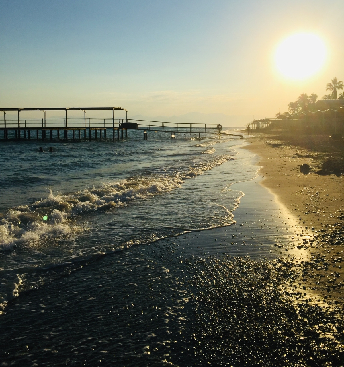 Y1111 (@Y_111) 1000Kitap'ta - 1000Kitap