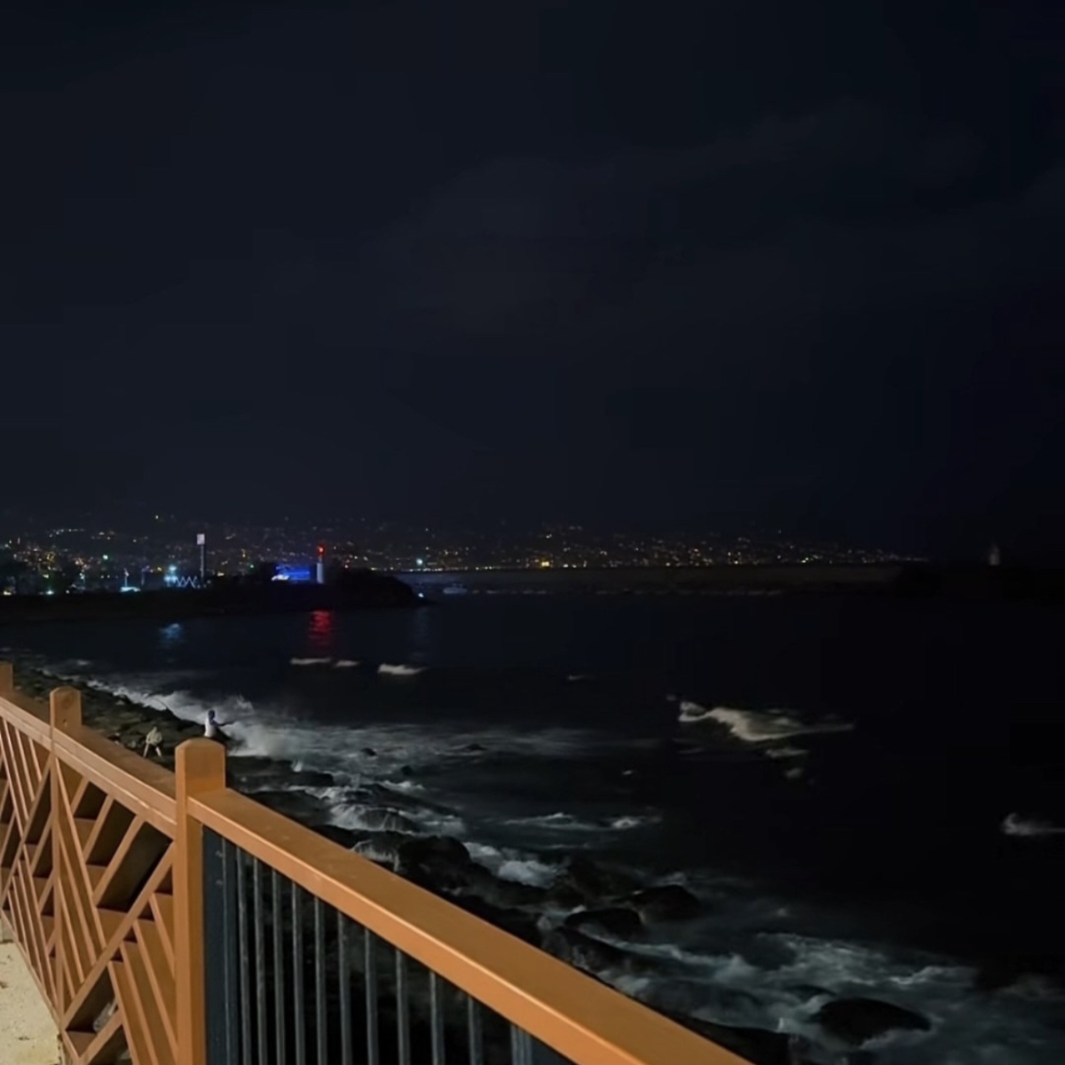 Ederson (@Y_111) 1000Kitap'ta - 1000Kitap