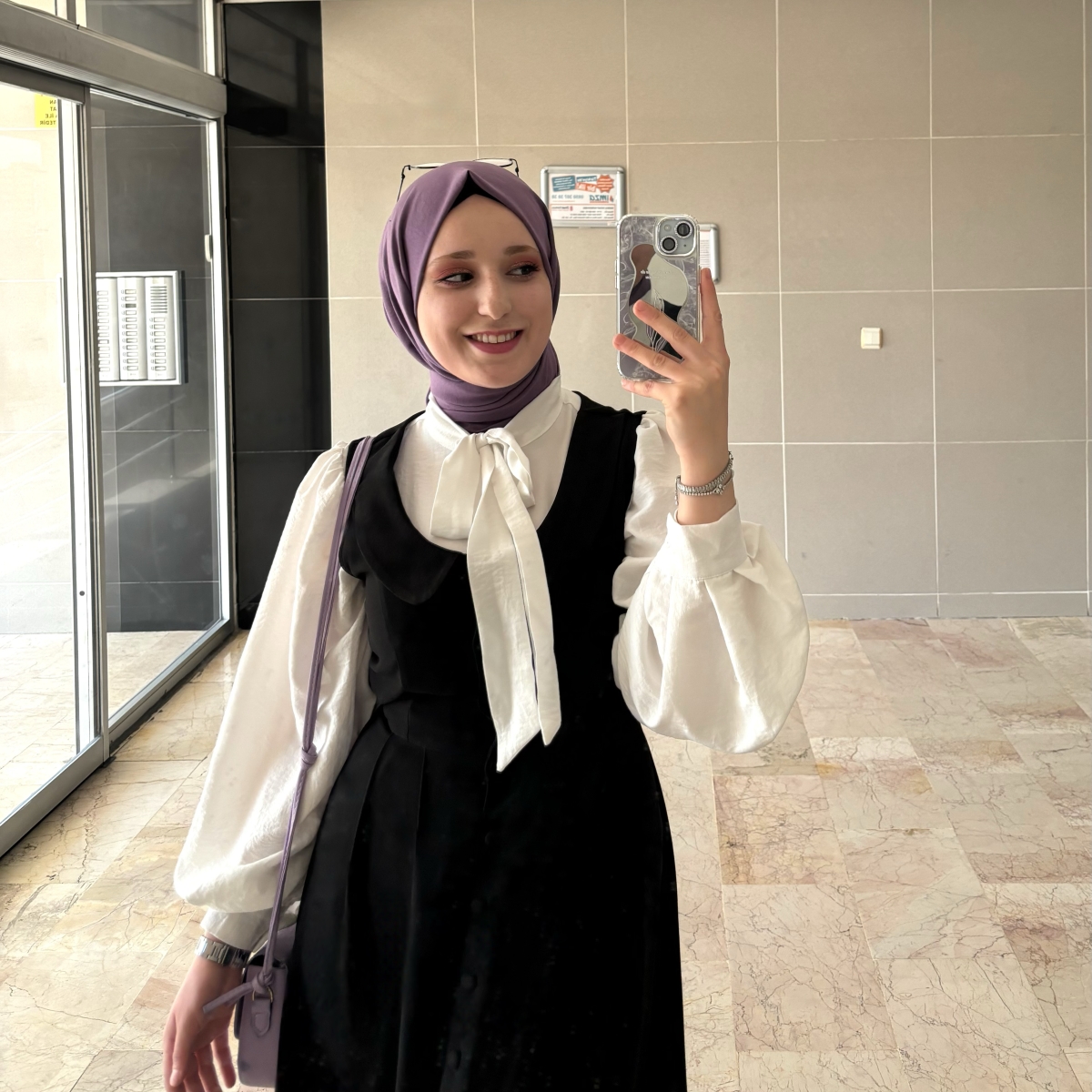 Beyza (@Beyzakyurekss) 1000Kitap'ta - 1000Kitap