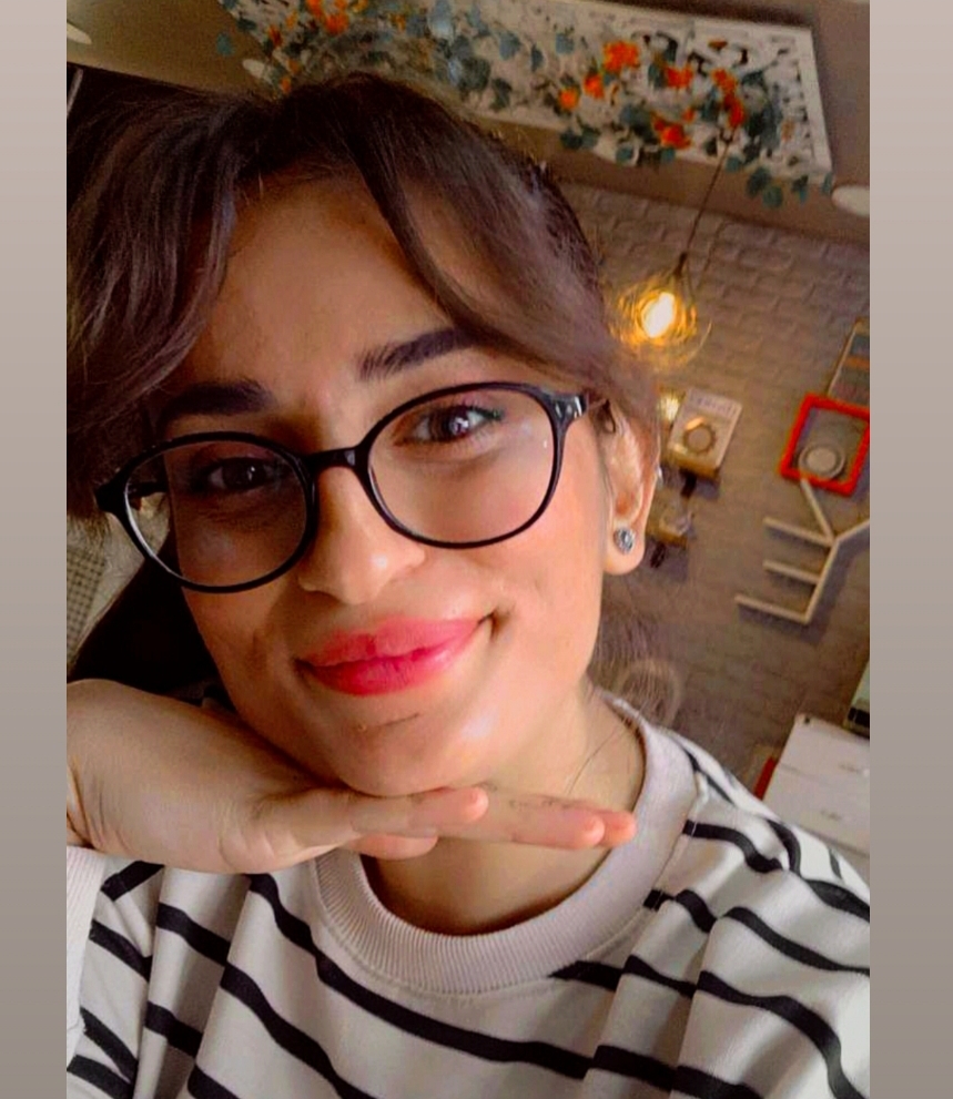 Berivan KAPLAN (@Beyo_) 1000Kitap'ta - 1000Kitap