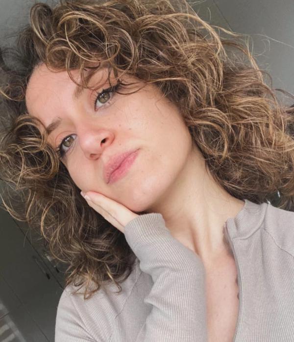 Merve nur oğuz (@666mno) 1000Kitap'ta - 1000Kitap