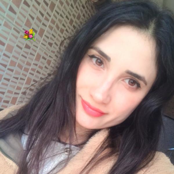 Damla demir (@Damlademiirr) 1000Kitap'ta - 1000Kitap