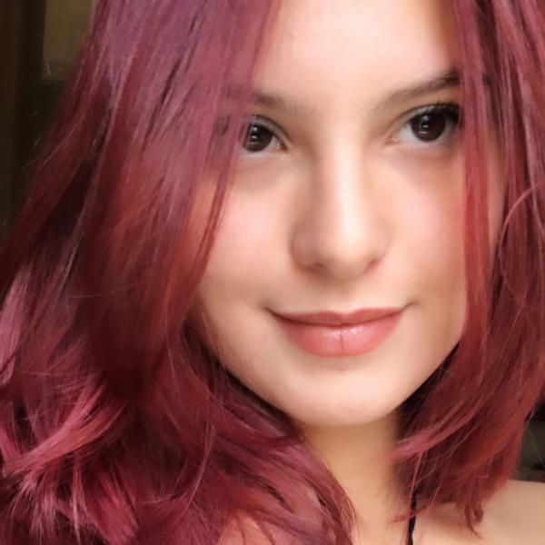 Atlas Tuana (@ac_tuana) 1000Kitap'ta - 1000Kitap