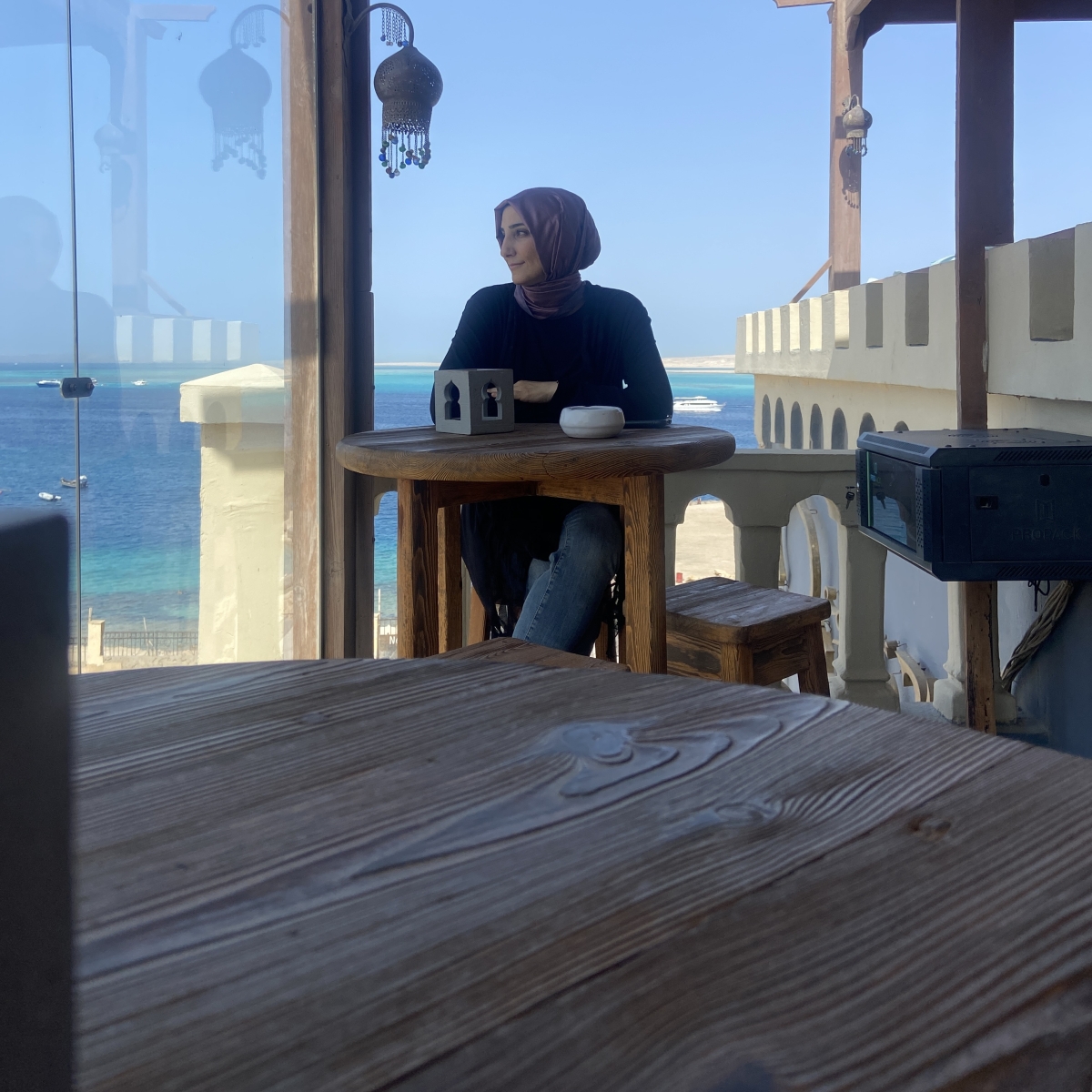 Gonca (@Gyyyy) 1000Kitap'ta - 1000Kitap