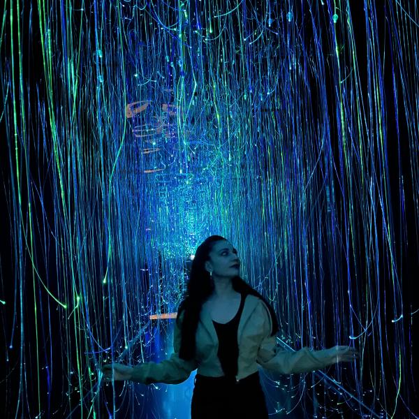 Senaa (@seenakrgzz) 1000Kitap'ta - 1000Kitap