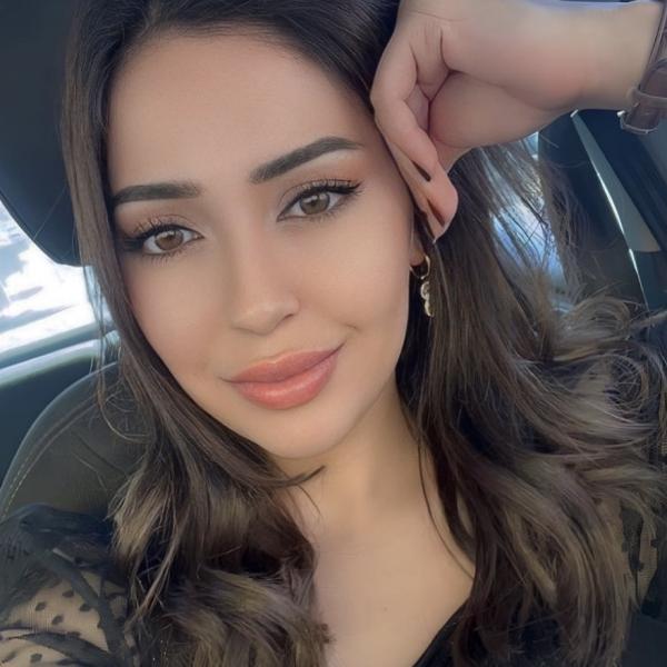 Bahar can (@Baharcann) 1000Kitap'ta - 1000Kitap