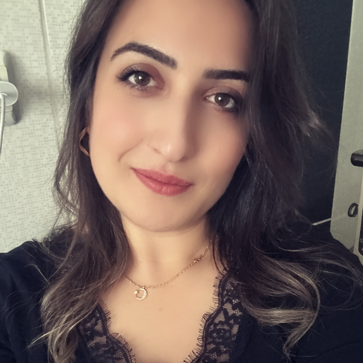 Arzu (@Arzuup) 1000Kitap'ta - 1000Kitap