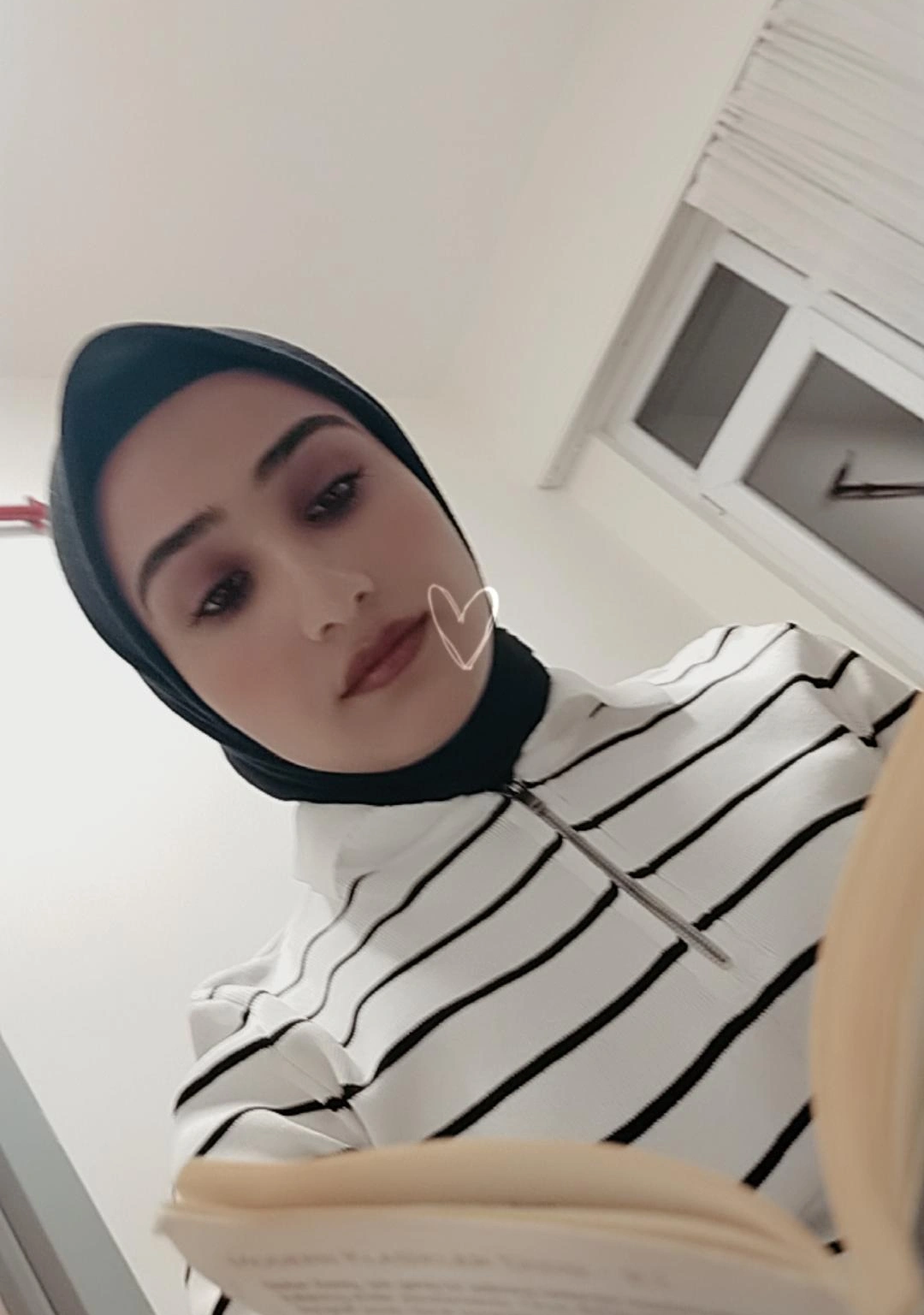 Fatma aslan (@Fatma113) 1000Kitap'ta - 1000Kitap