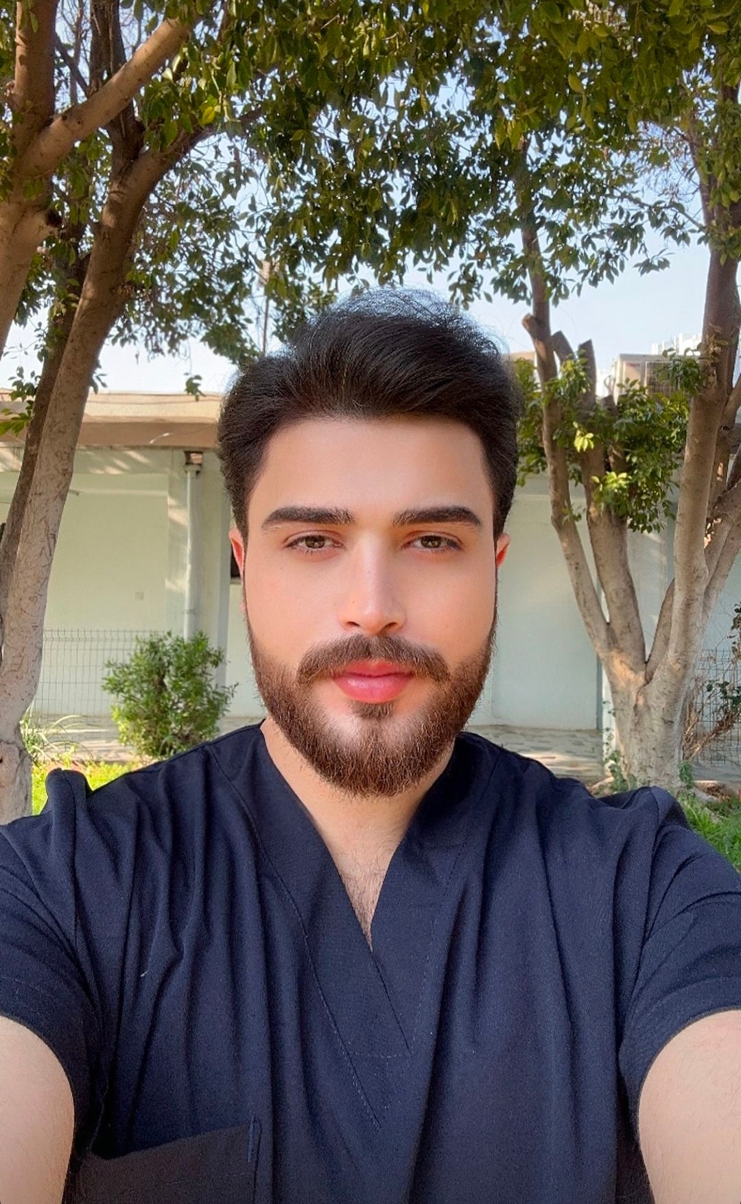 Muhammed Mustafa Sağlam (@Muhammed262) Takip Ettikleri - 1000Kitap