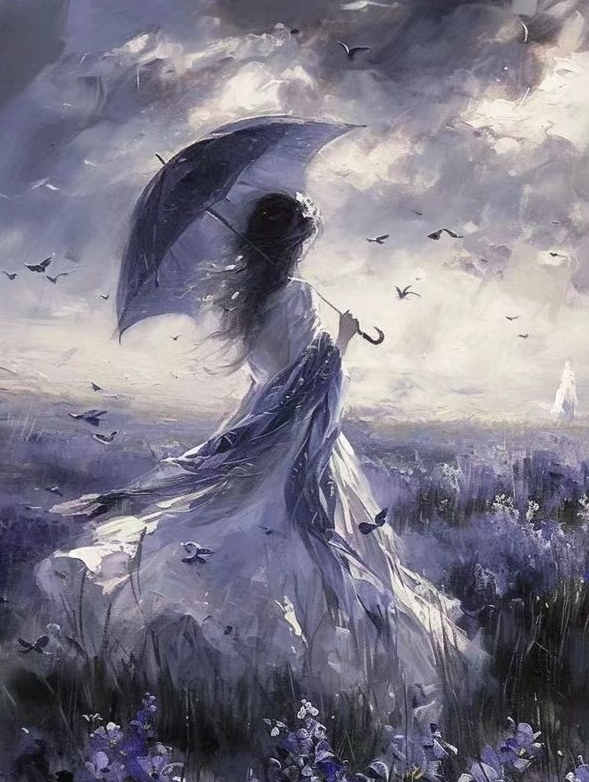 Berivan (@Berivannndm) 1000Kitap'ta - 1000Kitap