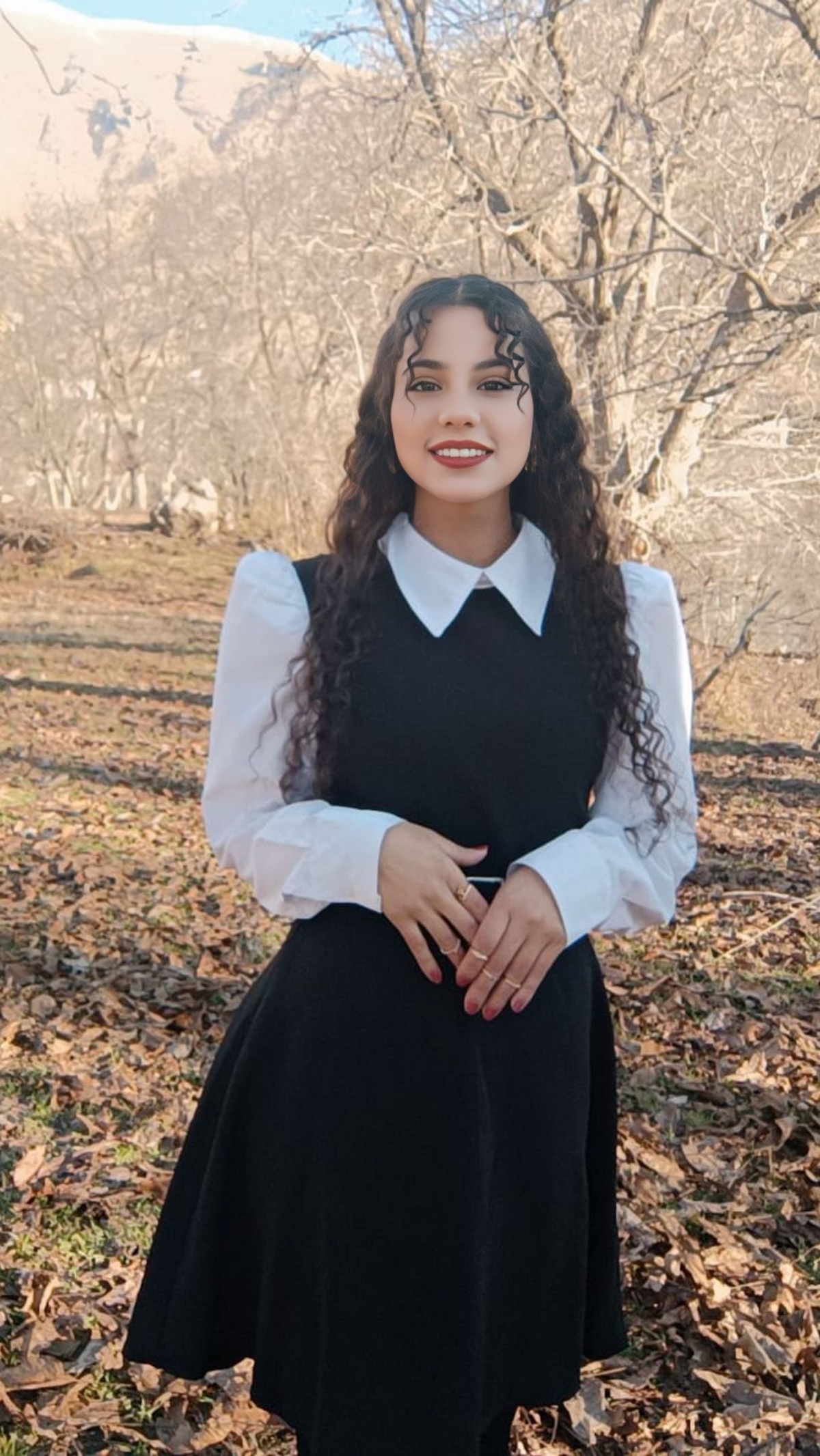 Esma (@Esma_urek) 1000Kitap'ta - 1000Kitap