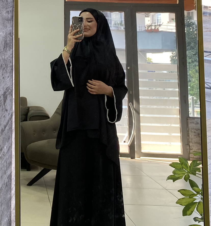 Berivan kartal (@beresh) 1000Kitap'ta - 1000Kitap