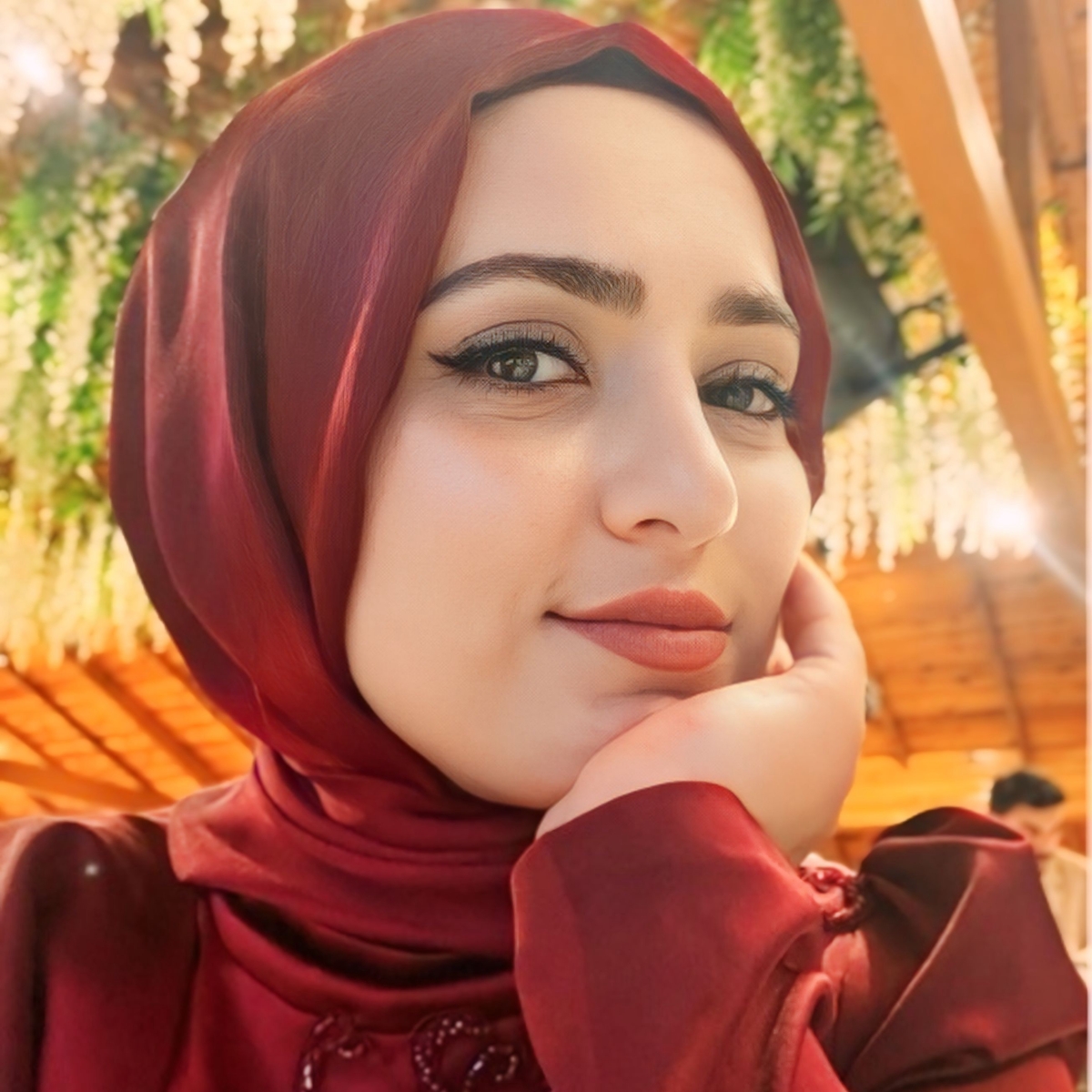 Nurdan DUMAN HENDEKCİ (@Belgisiz_Zamirr) 1000Kitap'ta - 1000Kitap