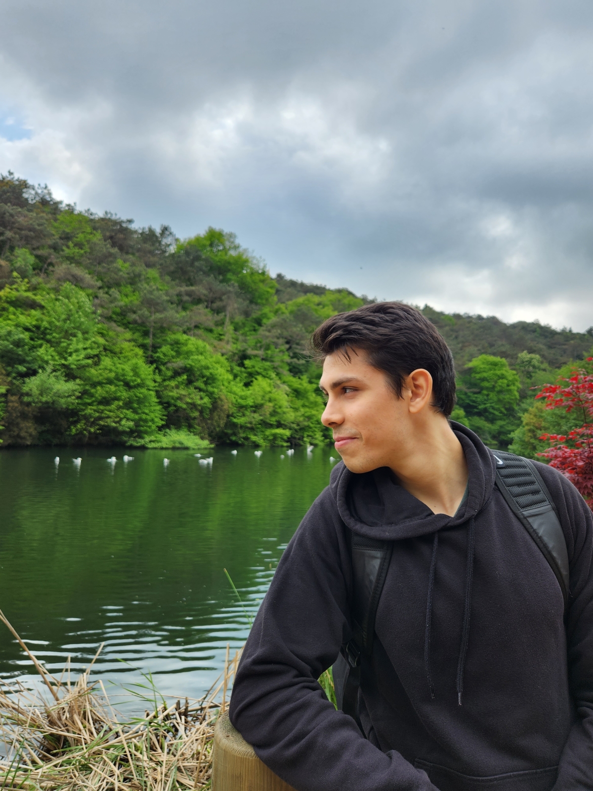 ilker elçioğlu (@ilker_elcioglu) 1000Kitap'ta - 1000Kitap