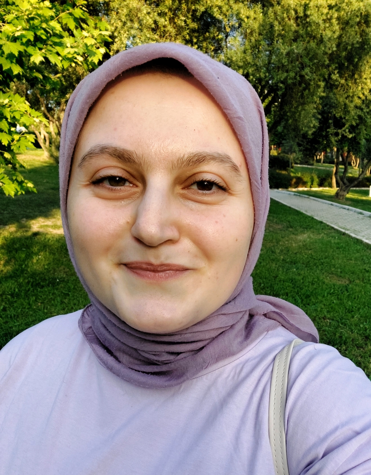 Sümeyye Torpi (@Syrinx95) 1000Kitap'ta - 1000Kitap
