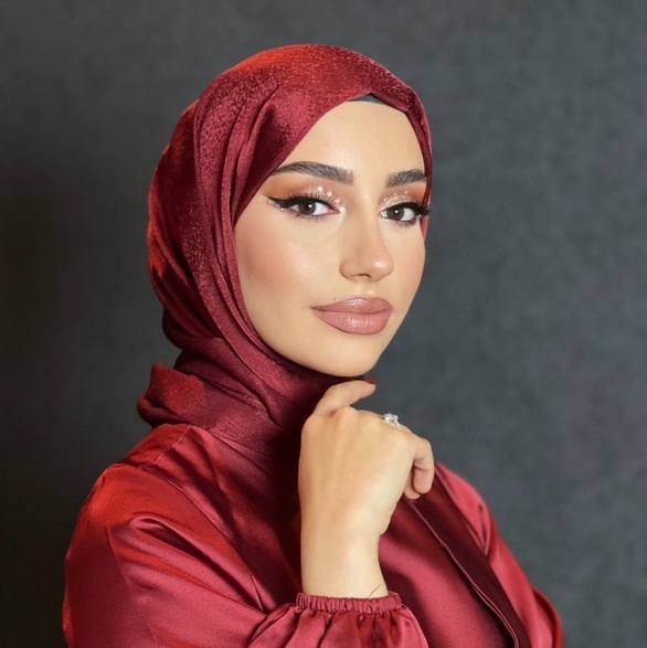 Nur D (@Meitha_1) 1000Kitap'ta - 1000Kitap