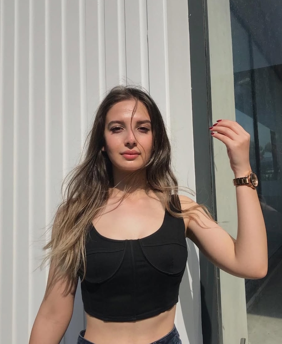 Sedef (@sedefblen) 1000Kitap'ta - 1000Kitap