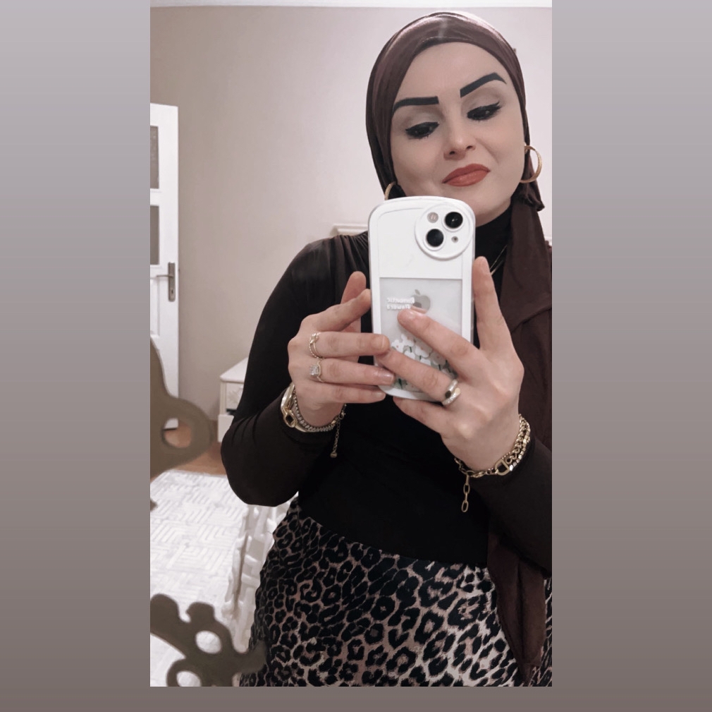 Emine (@emosxxxx) 1000Kitap'ta - 1000Kitap